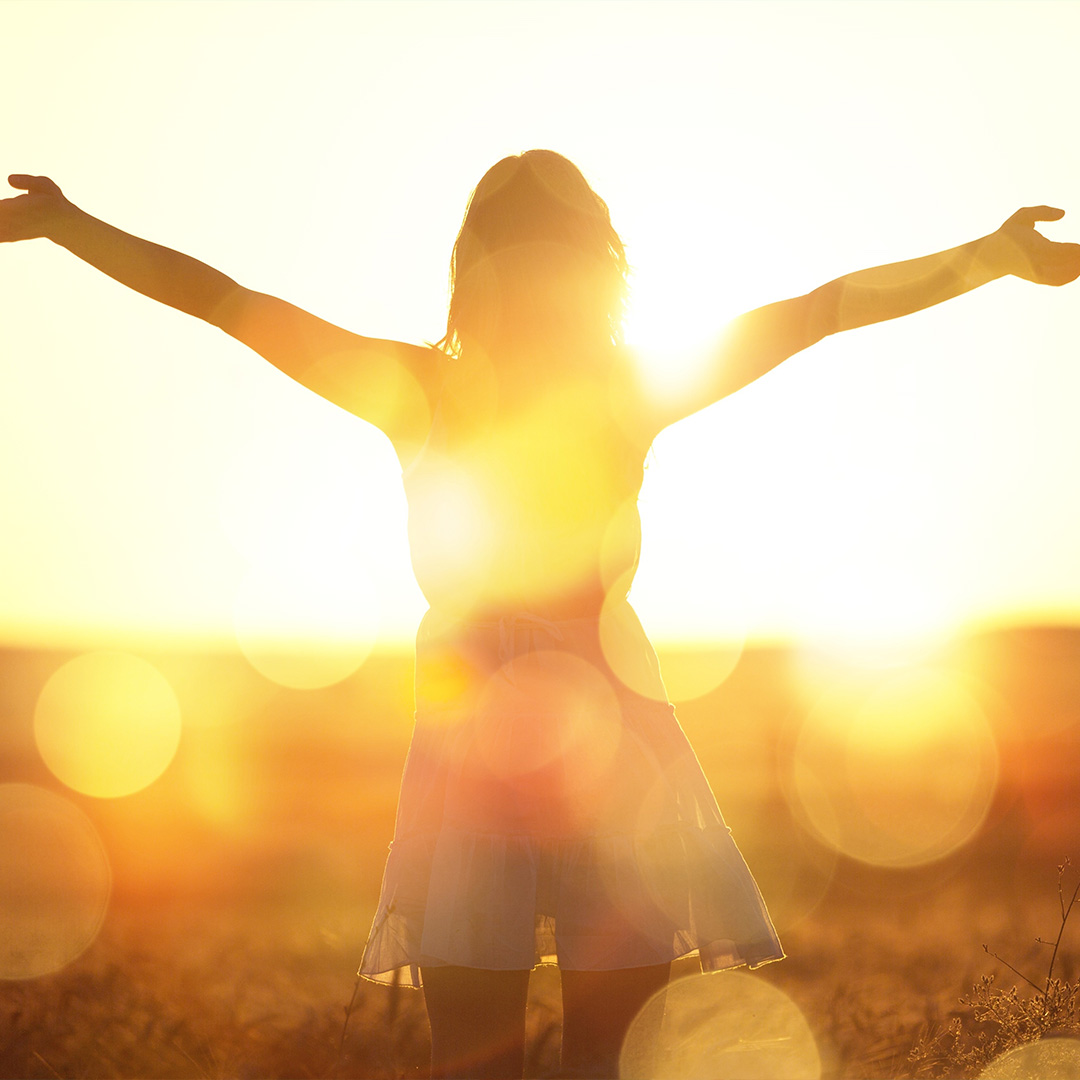 The Benefits of Sunlight: Embrace a Radiant Boost for Your Day - Chili ...